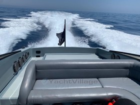 2003 Magnum Marine 44 for sale. View price, photos and Buy 2003 Magnum ...