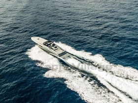 2003 Magnum Marine 44 for sale. View price, photos and Buy 2003 Magnum ...