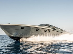 Yachts Magnum Marine for sale - Daily Boats