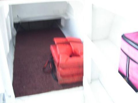 1980 Prout Ranger for sale. View price, photos and Buy 1980 Prout ...