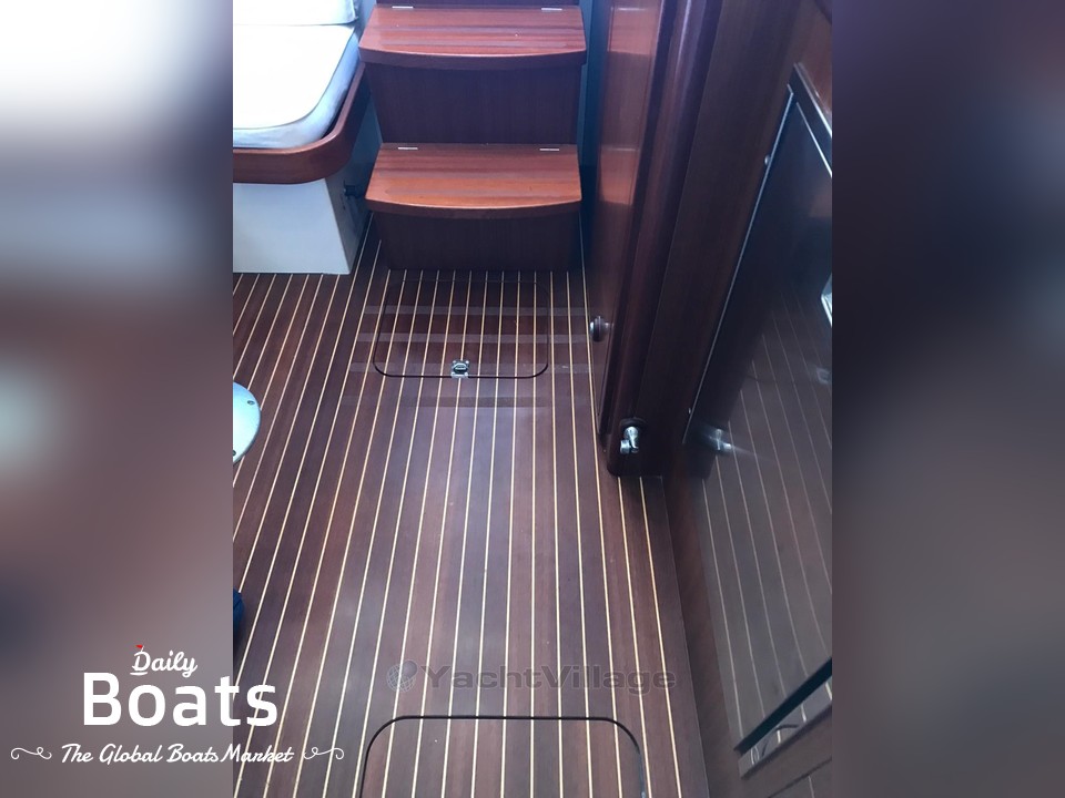 2008 Apreamare 32 Open for sale. View price, photos and Buy 2008 ...