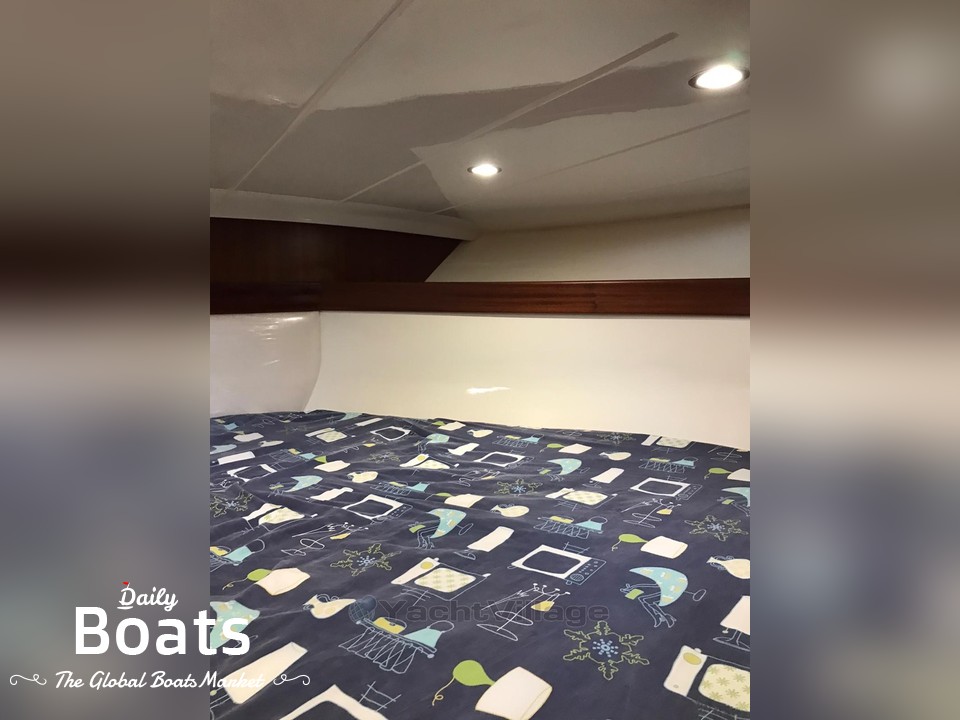 2008 Apreamare 32 Open for sale. View price, photos and Buy 2008 ...