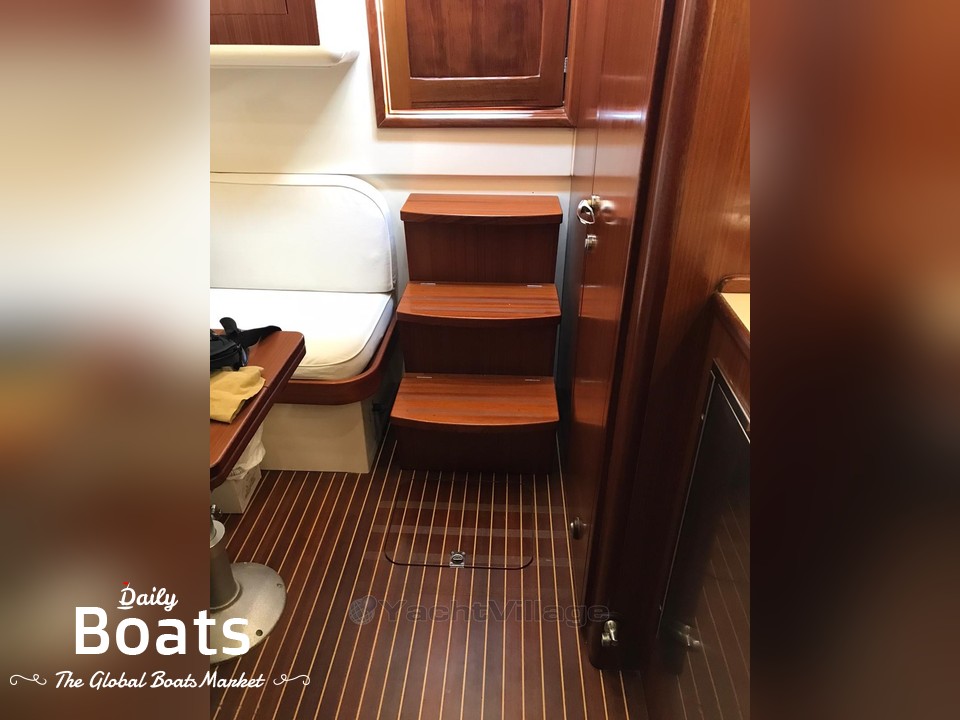 2008 Apreamare 32 Open for sale. View price, photos and Buy 2008 ...