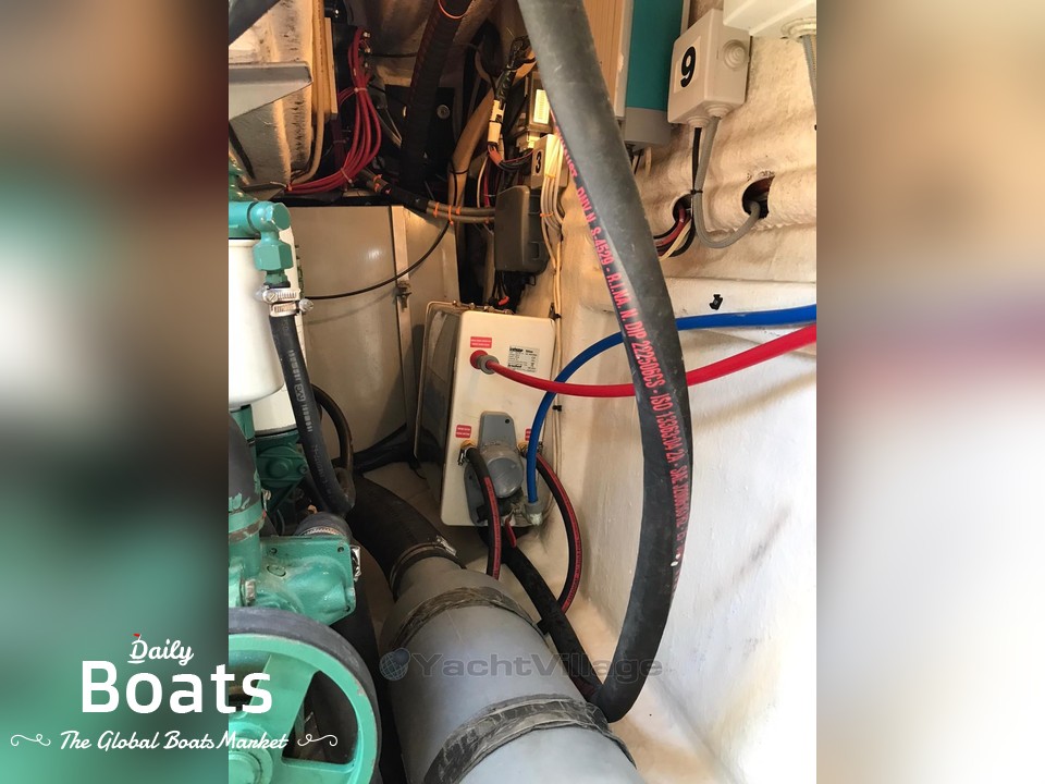 2008 Apreamare 32 Open for sale. View price, photos and Buy 2008 ...