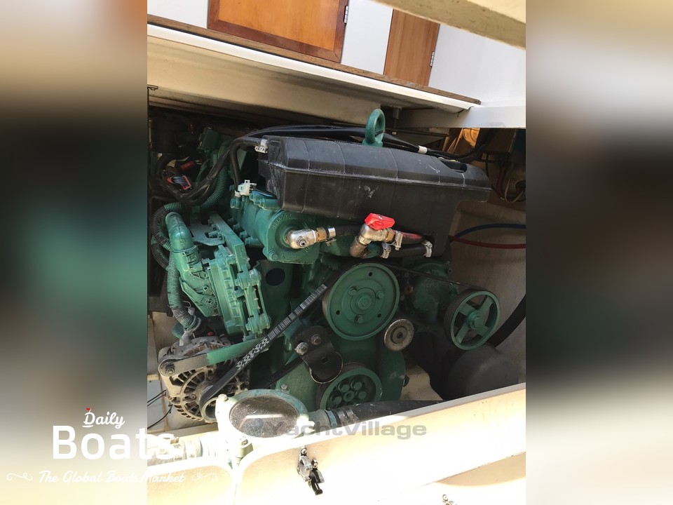 2008 Apreamare 32 Open for sale. View price, photos and Buy 2008 ...