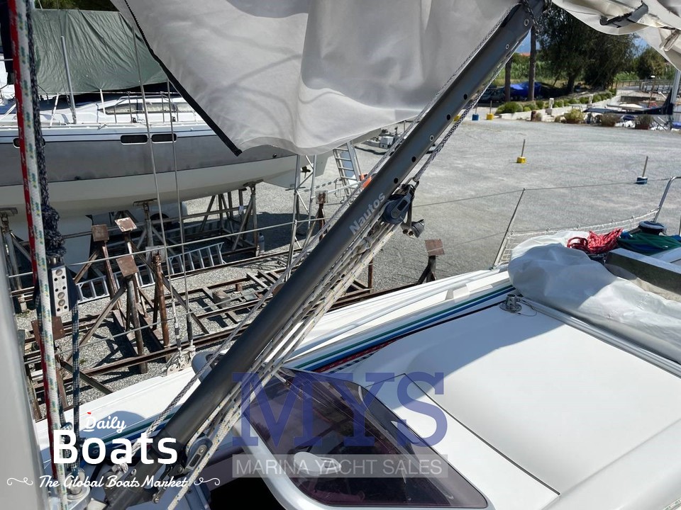 2013 Comar Comet 31 S for sale. View price, photos and Buy 2013 Comar ...