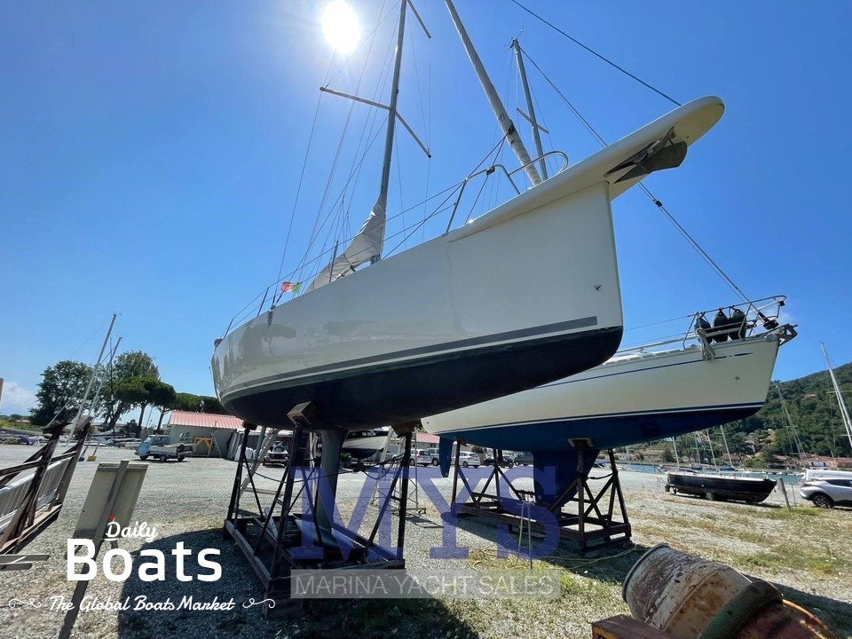2013 Comar Comet 31 S for sale. View price, photos and Buy 2013 Comar ...