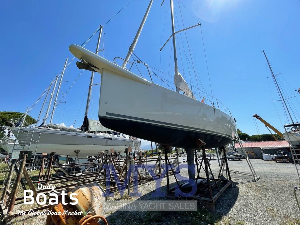 2013 Comar Comet 31 S for sale. View price, photos and Buy 2013 Comar ...
