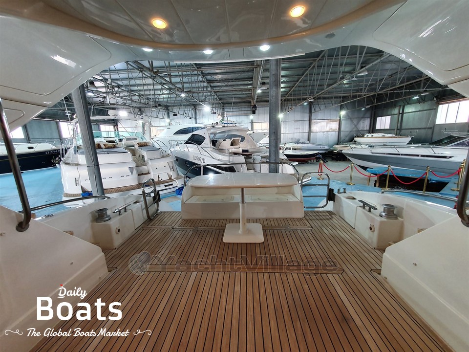 2002 Conam 60 Wide Body for sale. View price, photos and Buy 2002 Conam ...