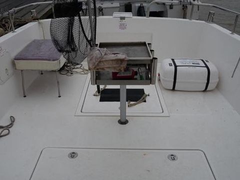 2012 Aquafish 28 for sale. View price, photos and Buy 2012 Aquafish 28 ...