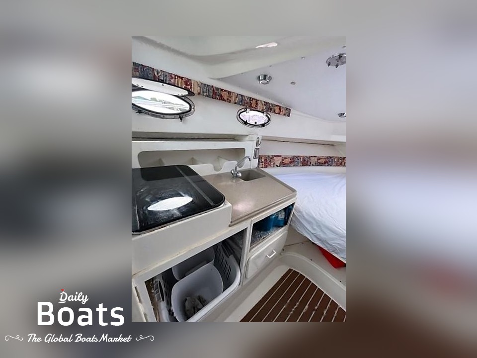 2000 Stamas 290 Express for sale. View price, photos and Buy 2000 ...