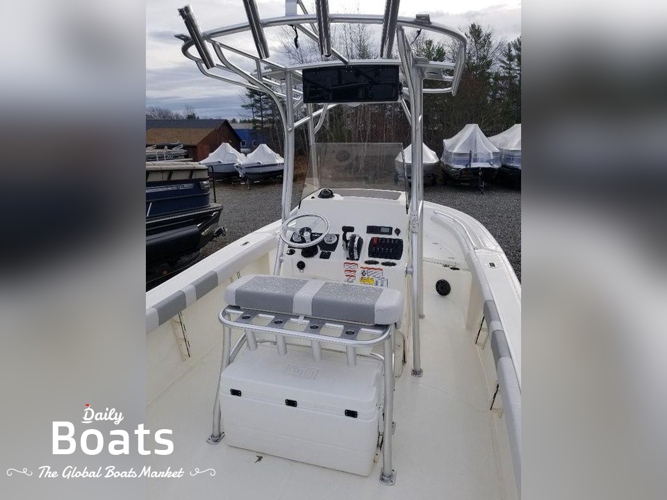 2021 Mako 214 Cc for sale. View price, photos and Buy 2021 Mako 214 Cc ...