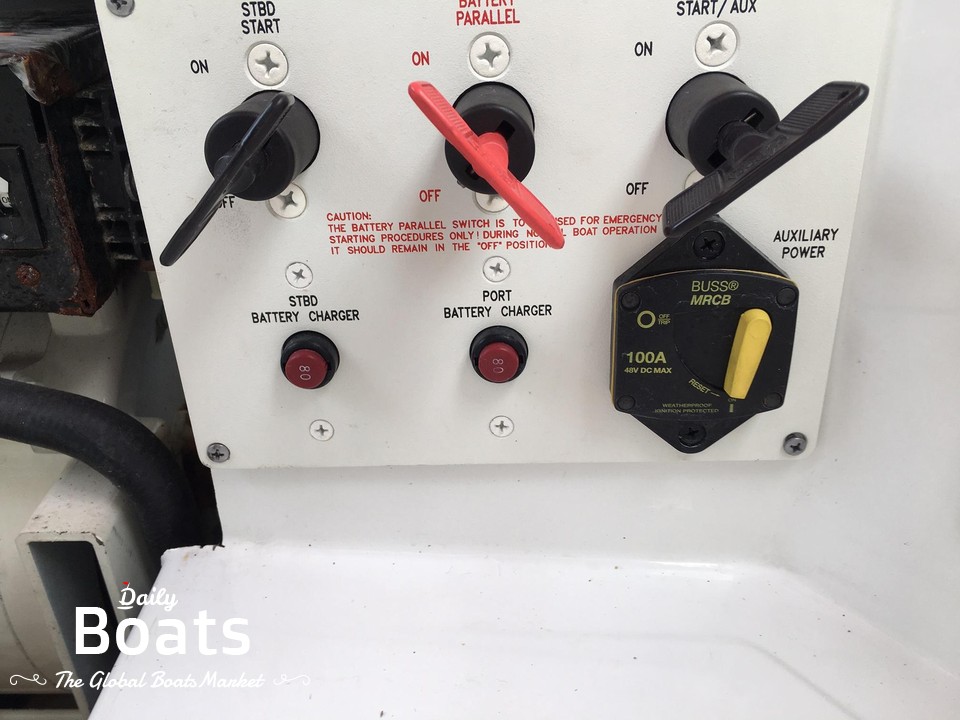 2006 Formula 382 Fastech for sale. View price, photos and Buy 2006 ...