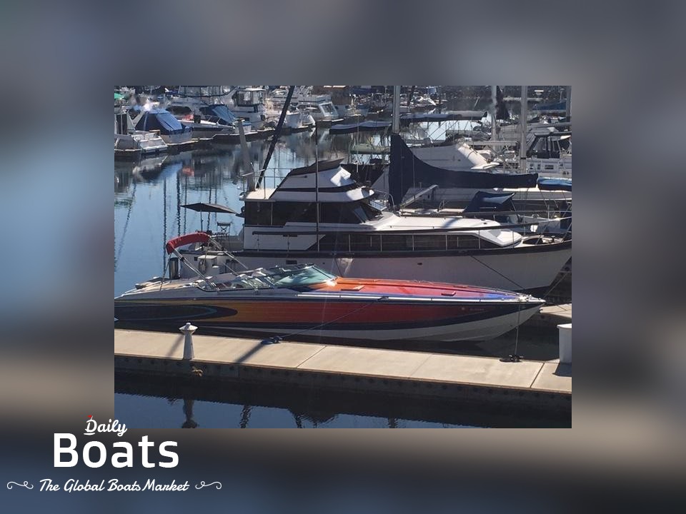 2006 Formula 382 Fastech for sale. View price, photos and Buy 2006 ...