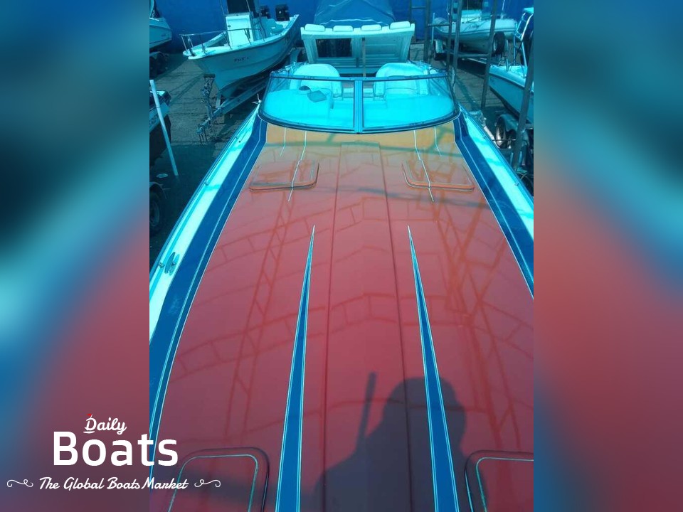 2006 Formula 382 Fastech for sale. View price, photos and Buy 2006 ...