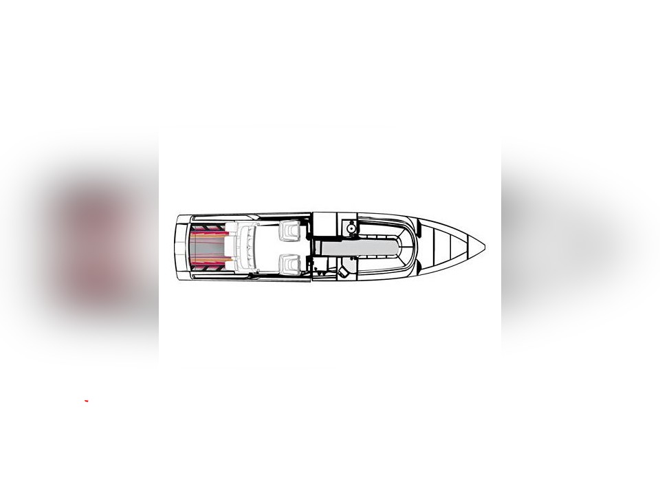 2006 Formula 382 Fastech for sale. View price, photos and Buy 2006 ...