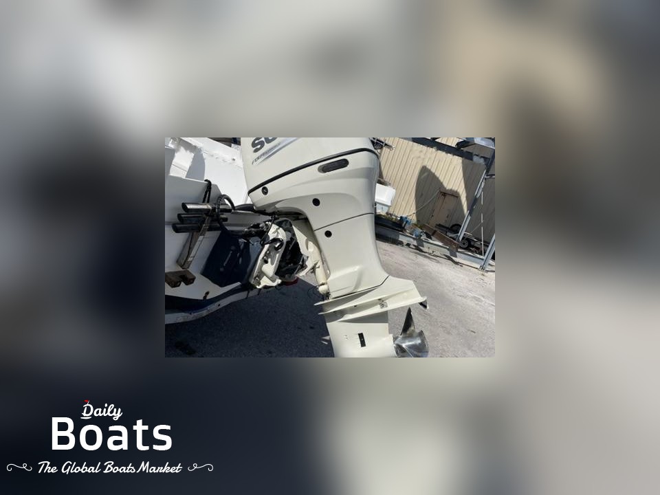 1979 Mako 2201 Center Console for sale. View price, photos and Buy 1979 ...