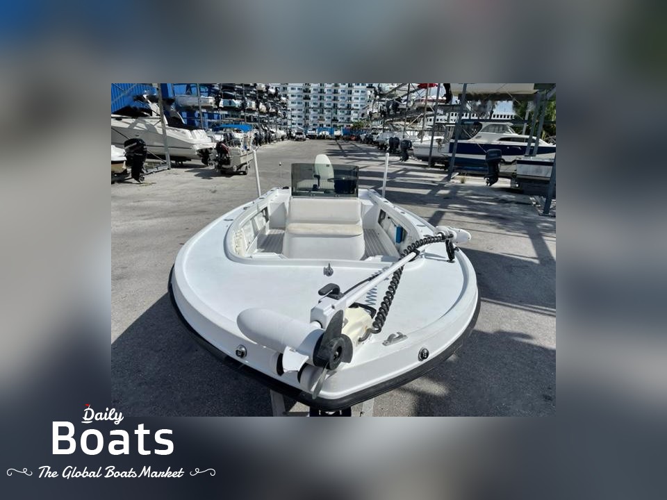 1979 Mako 2201 Center Console for sale. View price, photos and Buy 1979 ...