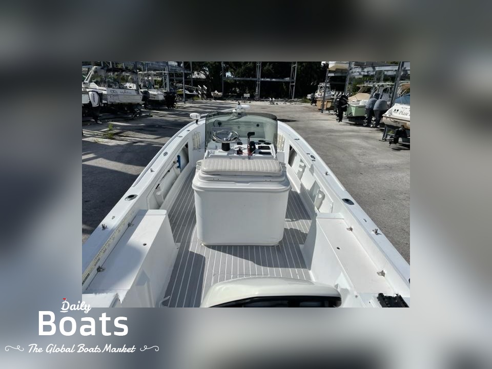 1979 Mako 2201 Center Console for sale. View price, photos and Buy 1979 ...