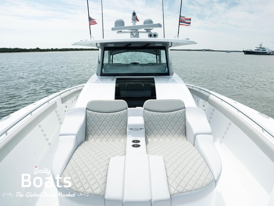 2023 HCB Estrella for sale. View price, photos and Buy 2023 HCB ...