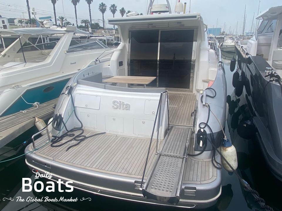 2006 Accentor Cielo 50 for sale. View price, photos and Buy 2006 ...