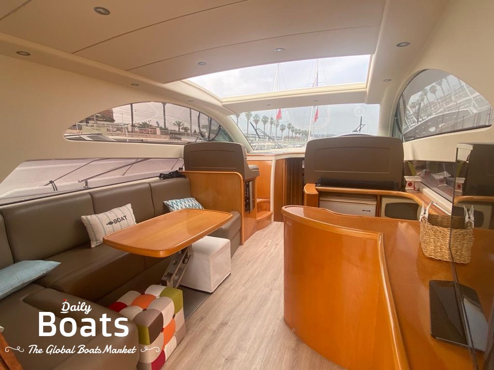 2006 Accentor Cielo 50 for sale. View price, photos and Buy 2006 ...