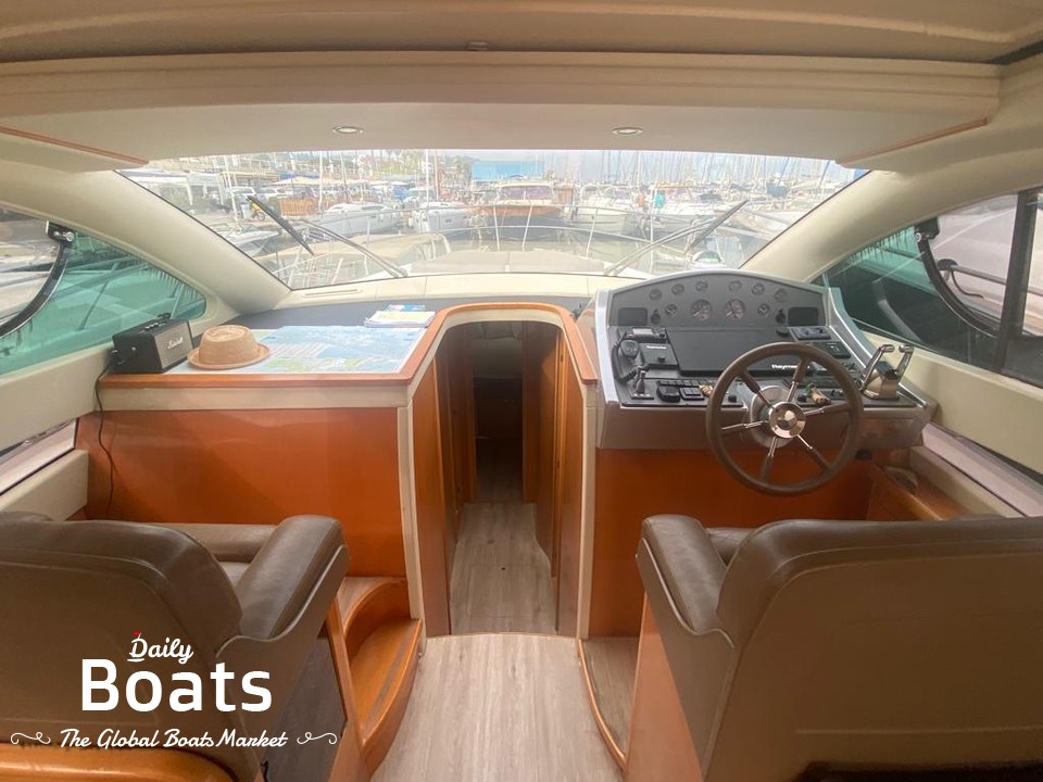 2006 Accentor Cielo 50 for sale. View price, photos and Buy 2006 ...