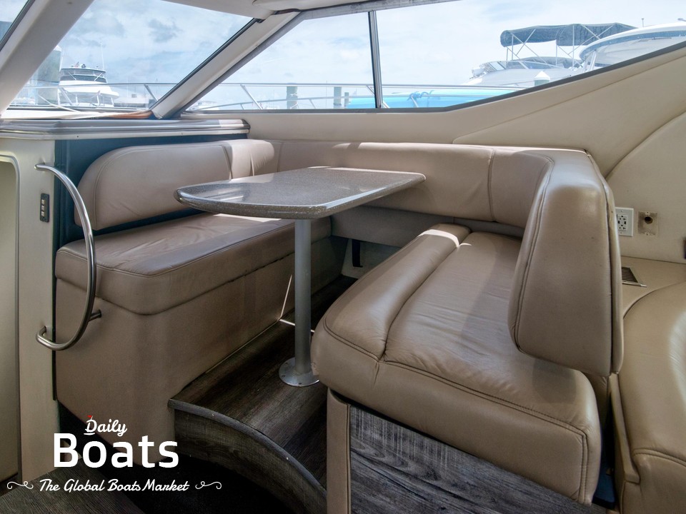 1999 Maxum 4100 Scb for sale. View price, photos and Buy 1999 Maxum ...