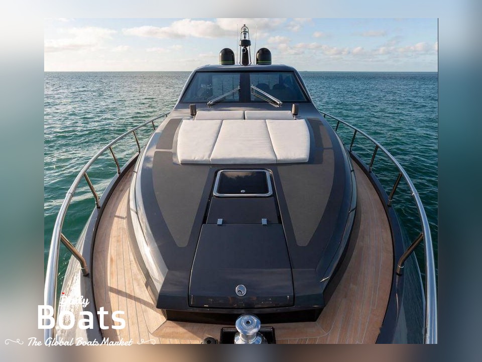 2019 Uniesse Ss6 for sale. View price, photos and Buy 2019 Uniesse Ss6 ...