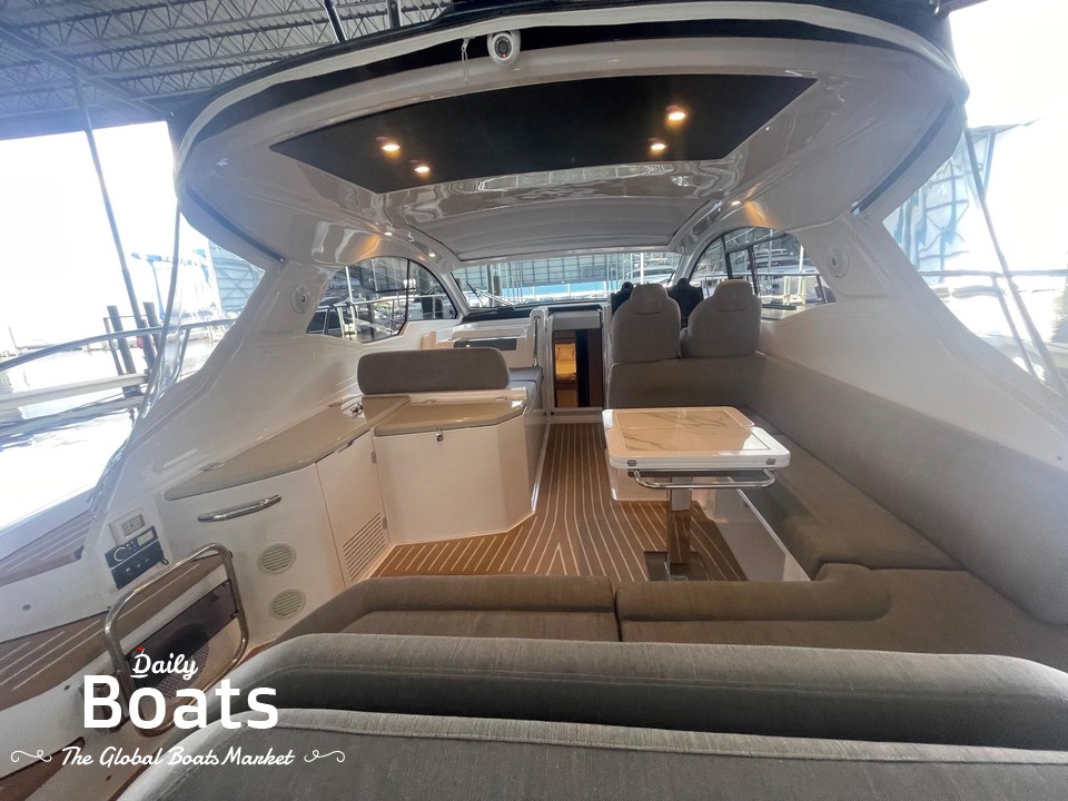 2021 Azimut Atlantis 45 for sale. View price, photos and Buy 2021 ...