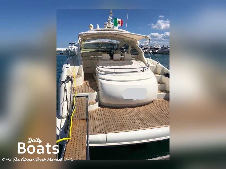 2010 Atlantis 55 for sale. View price, photos and Buy 2010 Atlantis 55 ...