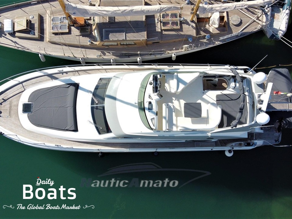 2006 VZ 56 for sale. View price, photos and Buy 2006 VZ 56 #390988