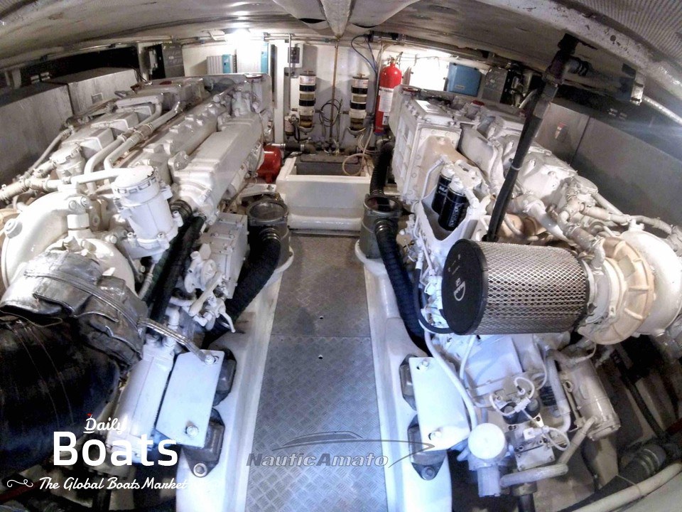 2006 VZ 56 for sale. View price, photos and Buy 2006 VZ 56 #390988