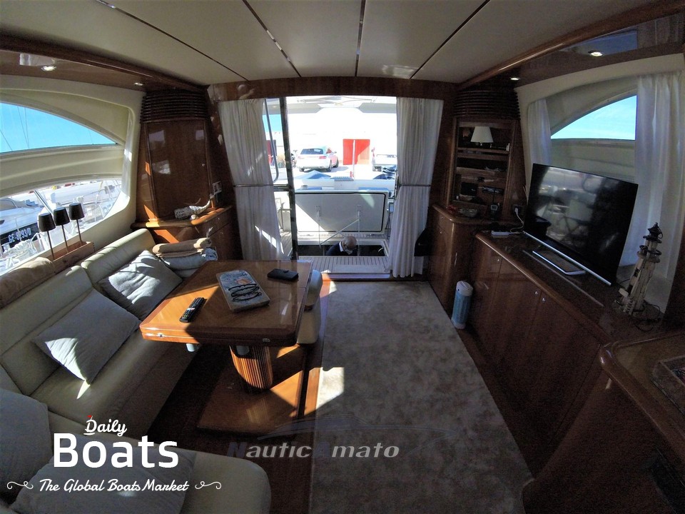 2006 VZ 56 for sale. View price, photos and Buy 2006 VZ 56 #390988