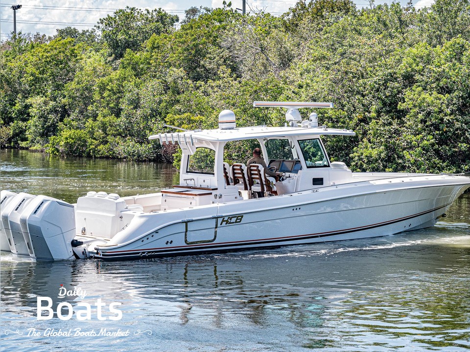 2022 HCB Lujo for sale. View price, photos and Buy 2022 HCB Lujo #390995