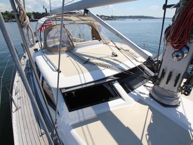 2002 Oyster 47 for sale. View price, photos and Buy 2002 Oyster 47 #391009