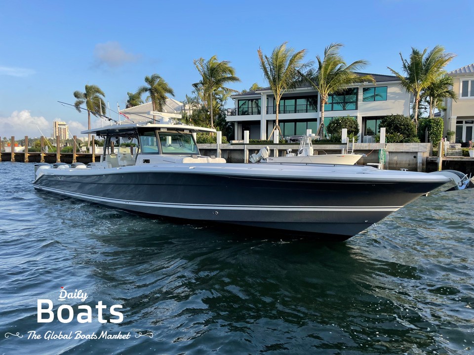 2019 HCB Suenos for sale. View price, photos and Buy 2019 HCB Suenos ...