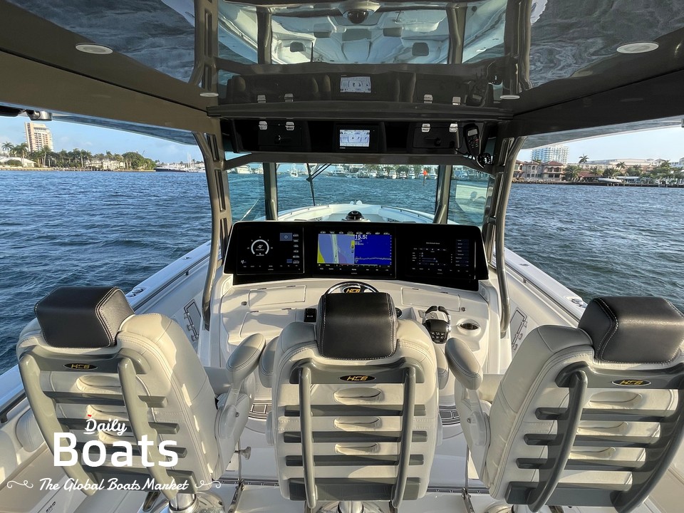 2019 HCB Suenos for sale. View price, photos and Buy 2019 HCB Suenos ...