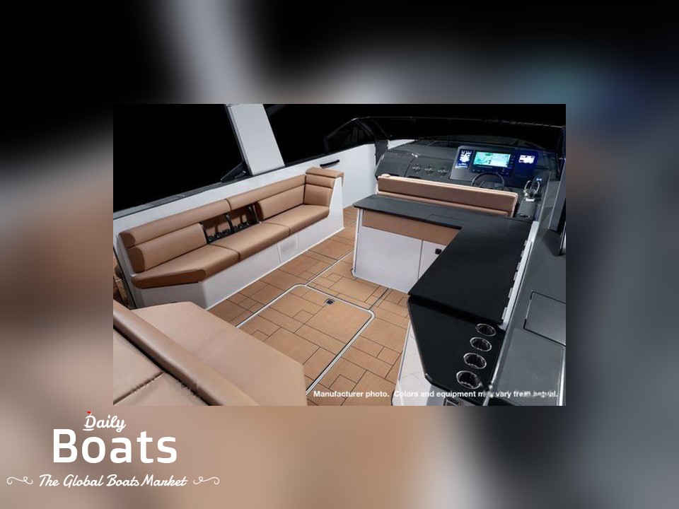 2022 Aviara 40 for sale. View price, photos and Buy 2022 Aviara 40 #391026