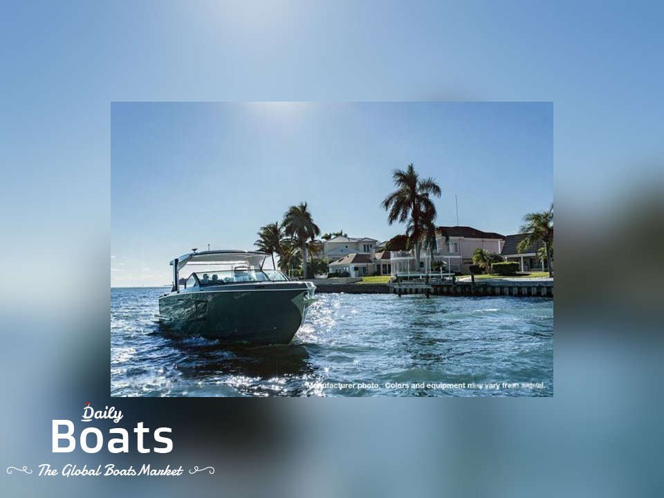 2022 Aviara 40 for sale. View price, photos and Buy 2022 Aviara 40 #391026