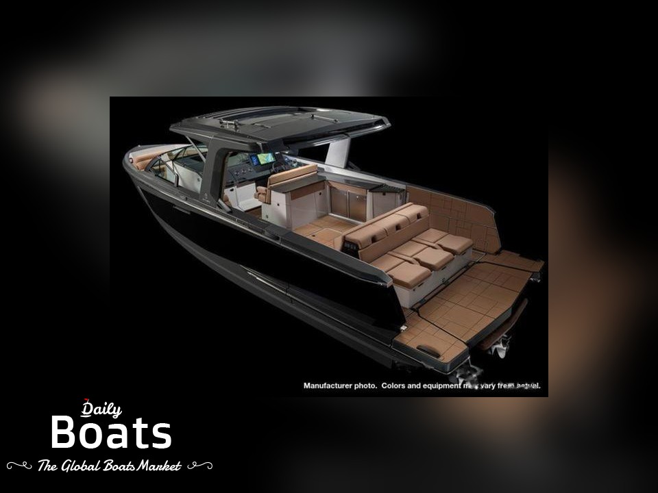 2022 Aviara 40 for sale. View price, photos and Buy 2022 Aviara 40 #391026