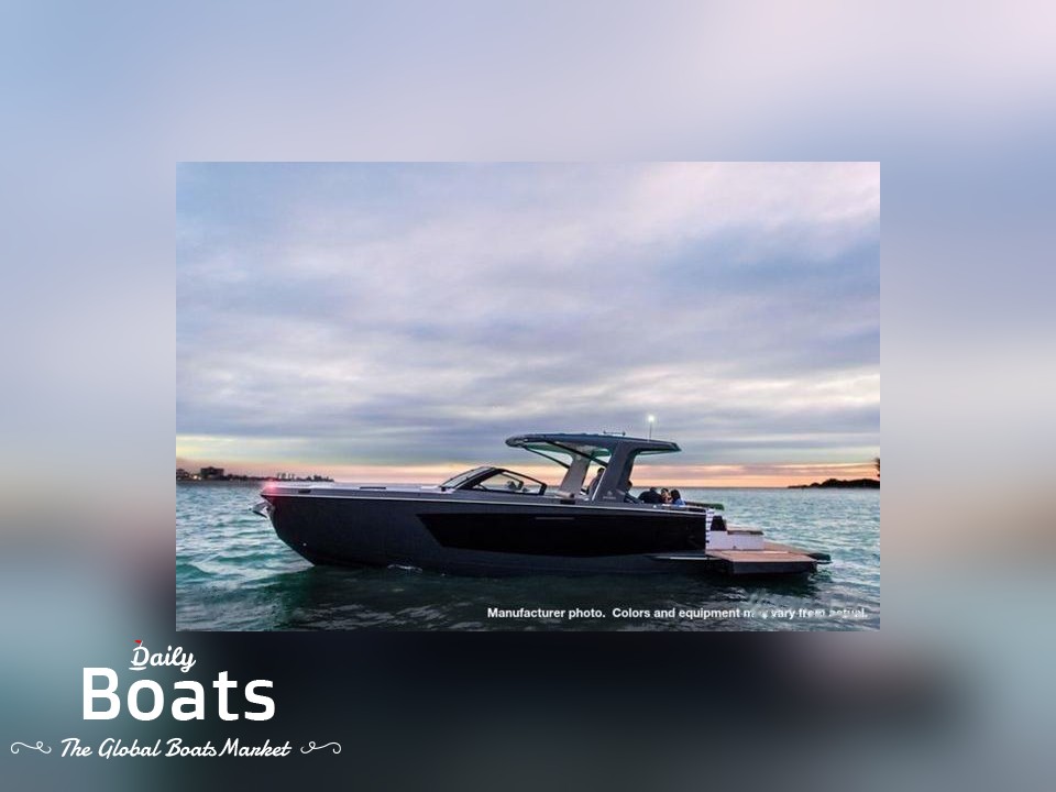 2022 Aviara 40 for sale. View price, photos and Buy 2022 Aviara 40 #391026