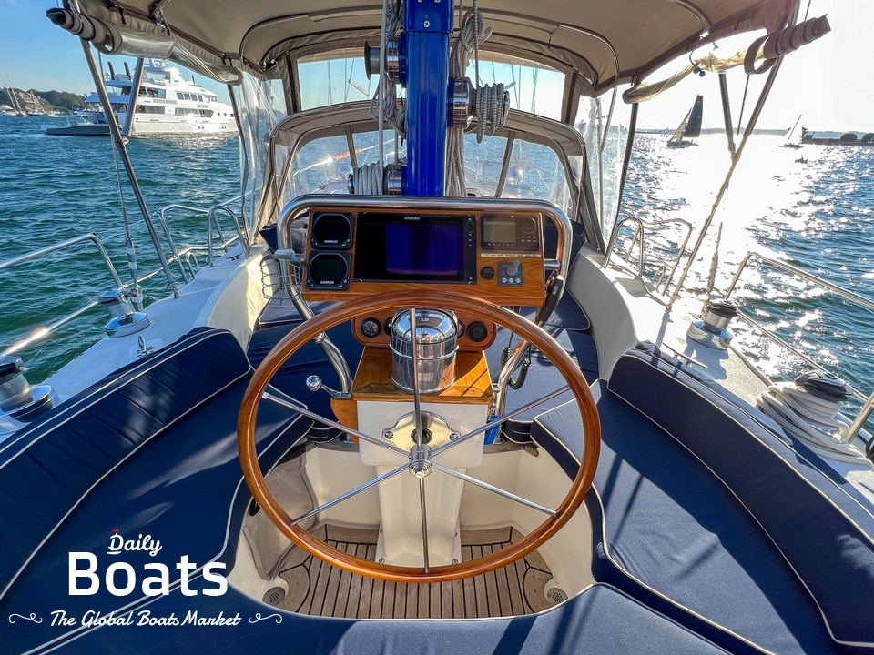 1990 Ta Chiao Ct-56 for sale. View price, photos and Buy 1990 Ta Chiao ...