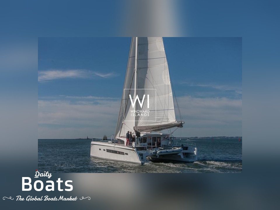 2016 Eos 54 for sale. View price, photos and Buy 2016 Eos 54 #391058