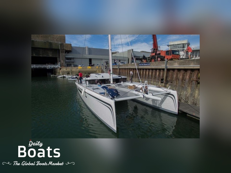 2016 Eos 54 for sale. View price, photos and Buy 2016 Eos 54 #391058