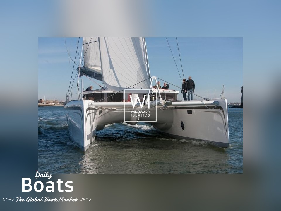 2016 Eos 54 for sale. View price, photos and Buy 2016 Eos 54 #391058