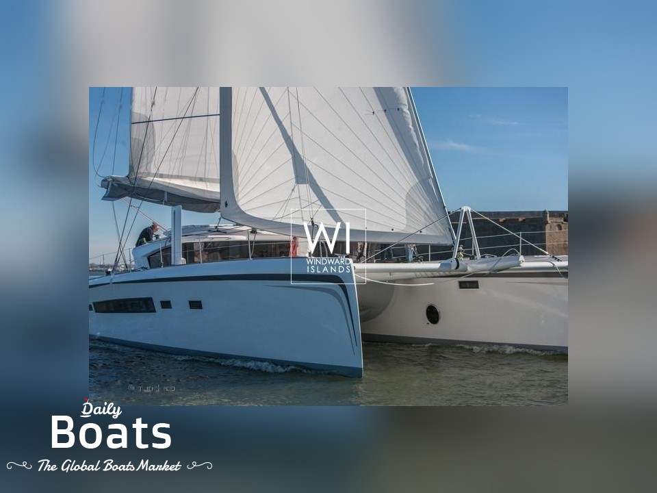 2016 Eos 54 for sale. View price, photos and Buy 2016 Eos 54 #391058