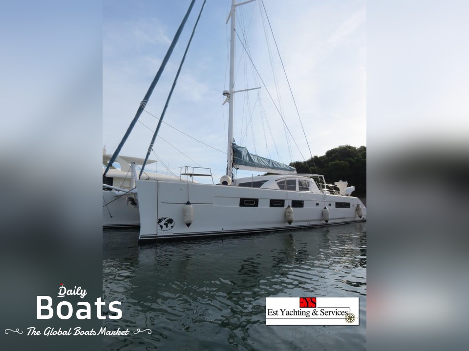 2013 Catana 65 for sale. View price, photos and Buy 2013 Catana 65 #391092