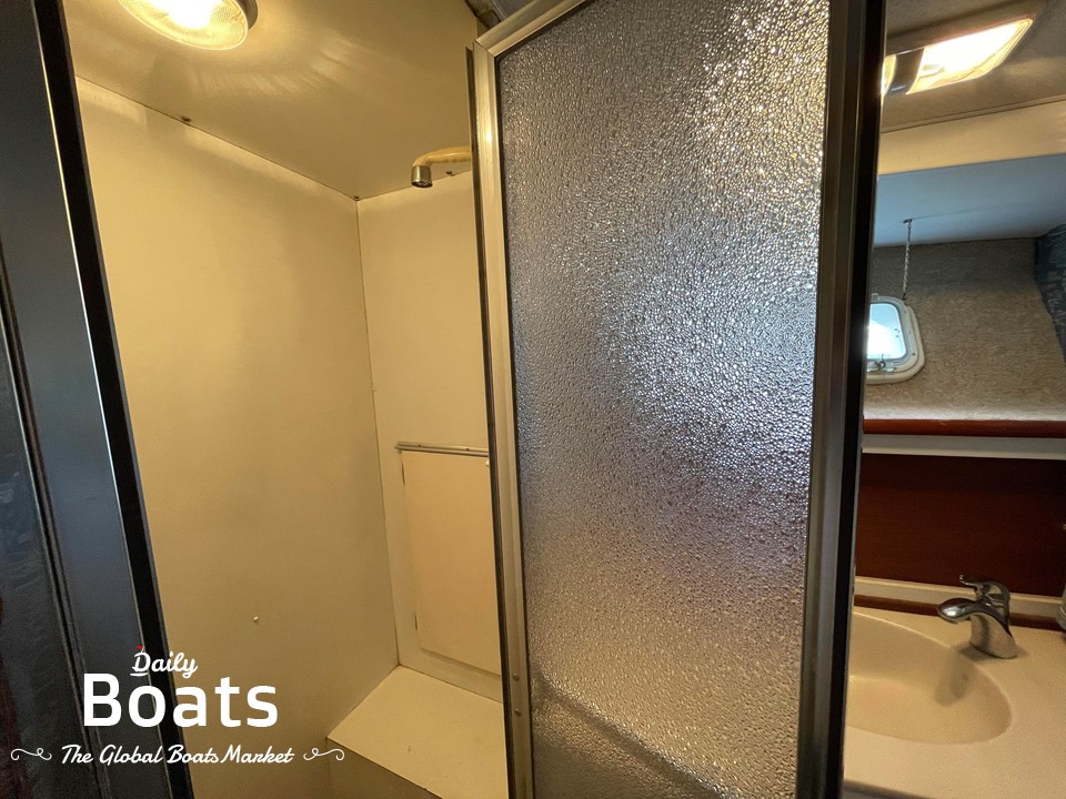 1973 Pacemaker Sport Trawler for sale. View price, photos and Buy 1973 ...