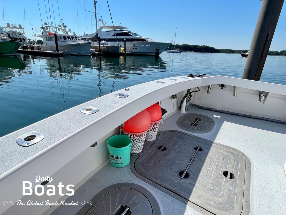 2013 Wesmac 46 for sale. View price, photos and Buy 2013 Wesmac 46 #391107